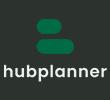 Hub Planner: Pricing, Demo & Features (2025) | FindPM