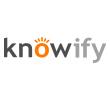 Knowify Pricing, Demo & Features (2025) | FindPM - 2026
