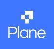 Plane.so: Pricing, Demo & Features (2025) | FindPM - 2026