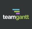 TeamGantt Pricing, Demo & Features (2025) | FindPM