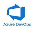 Azure DevOps Pricing, Demo & Features (2025) | FindPM