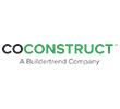 CoConstruct Pricing, Demo & Features (2025) | FindPM