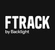 ftrack Pricing, Demo & Features (2025) | FindPM